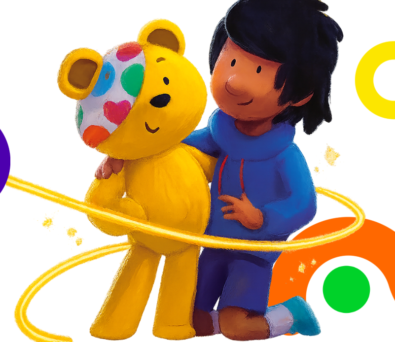 CBeebies Parenting: Storytime | Leeds Inspired
